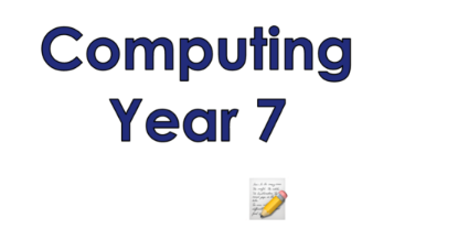 Home | Pine E-Learning Platform